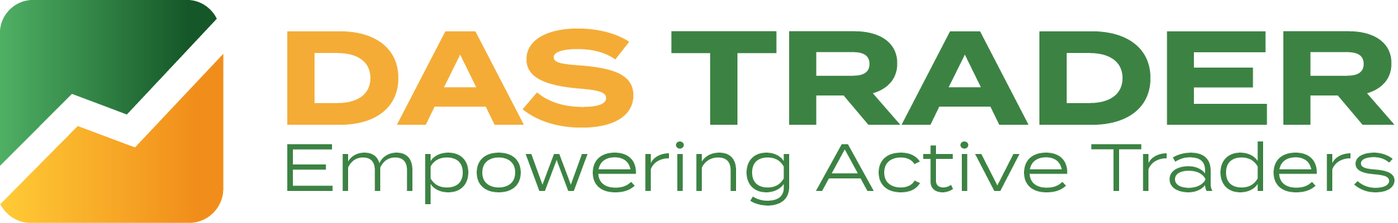 #1 Best Trader – DAS Trader, DAS Inc., Certified Service Bureau ...